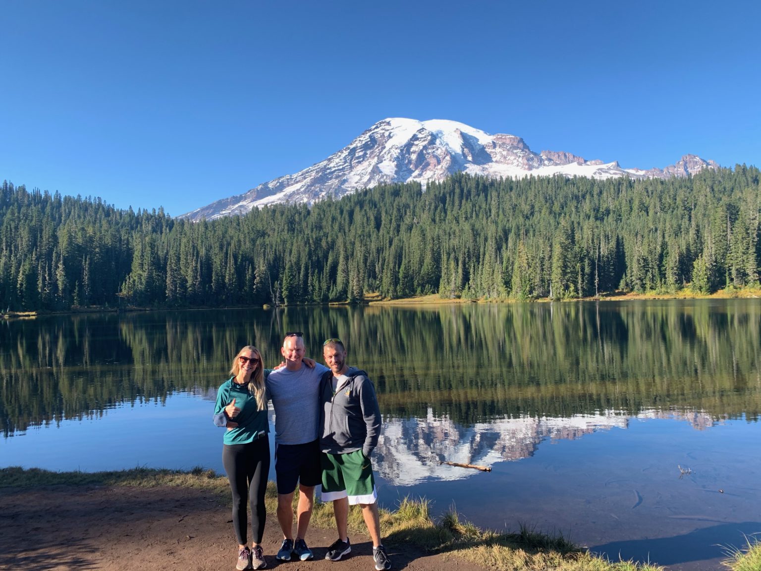 Toni's Top 9 Layovers of All Time - awheelinthesky.com