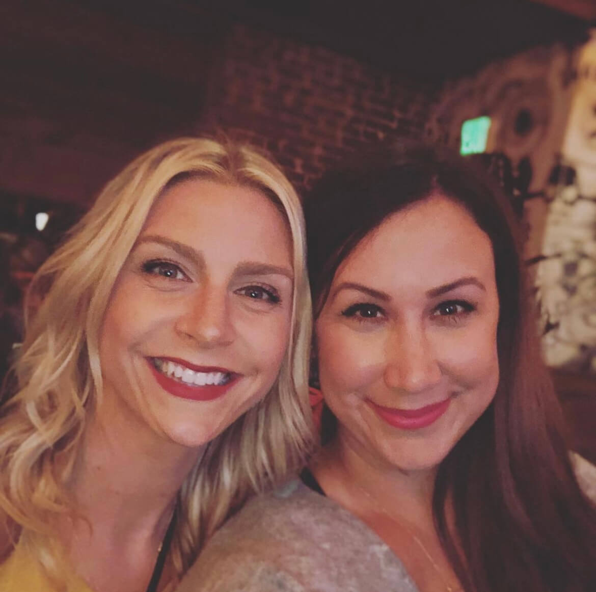 Toni's Top 9 Layovers of All Time - awheelinthesky.com
