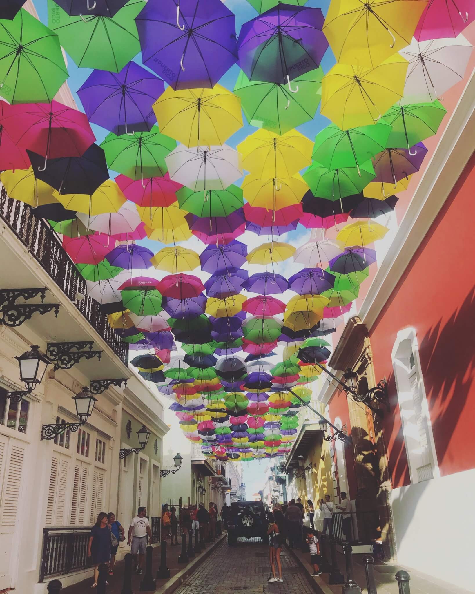 Toni's Top 9 Layovers of All Time - awheelinthesky.com