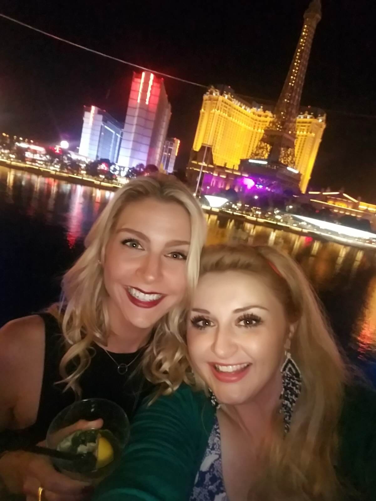 Toni's Top 9 Layovers of All Time - awheelinthesky.com